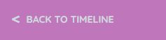 NAHC – Back to Timeline